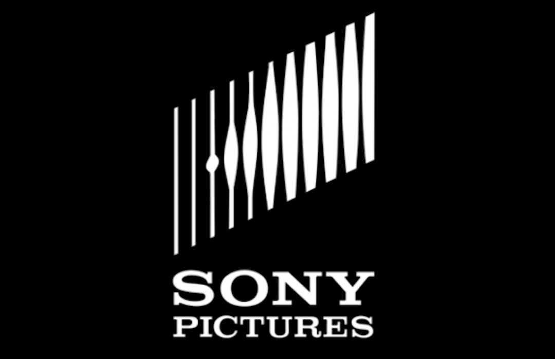 Sony Pictures presenta metas para cero emisiones de carbono