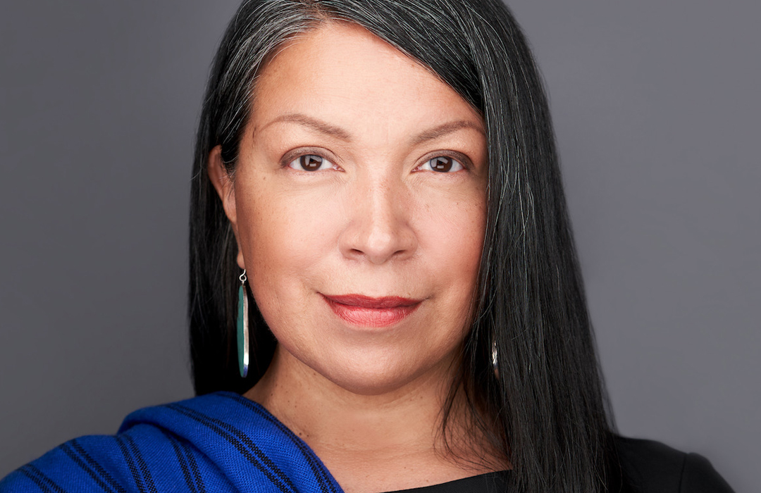 El Met contrata a su primera curadora purépecha de tiempo completo