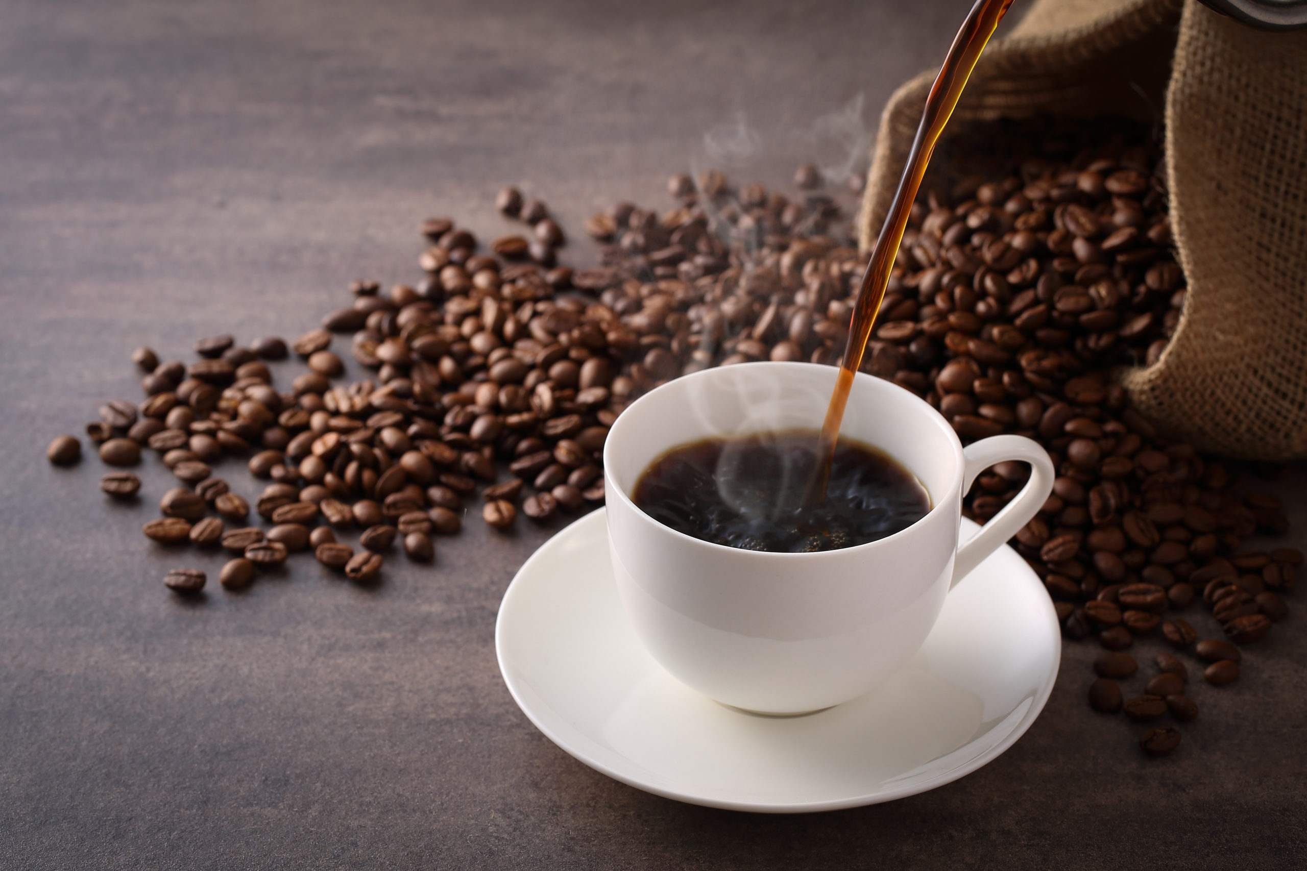 Datos curiosos que tal vez no conocías sobre el café | wokii Datos curiosos que tal vez no conocías sobre el café | wokii