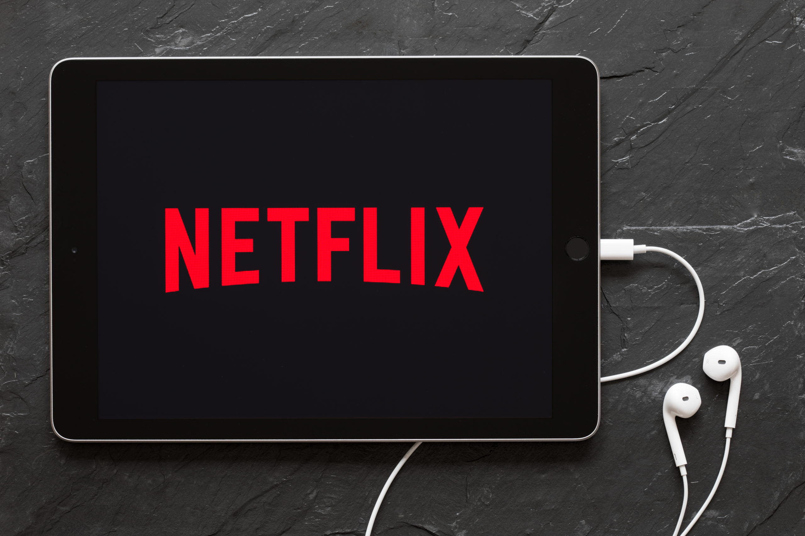 Netflix lanza su primer reporte de inclusión y le apuesta a la diversidad