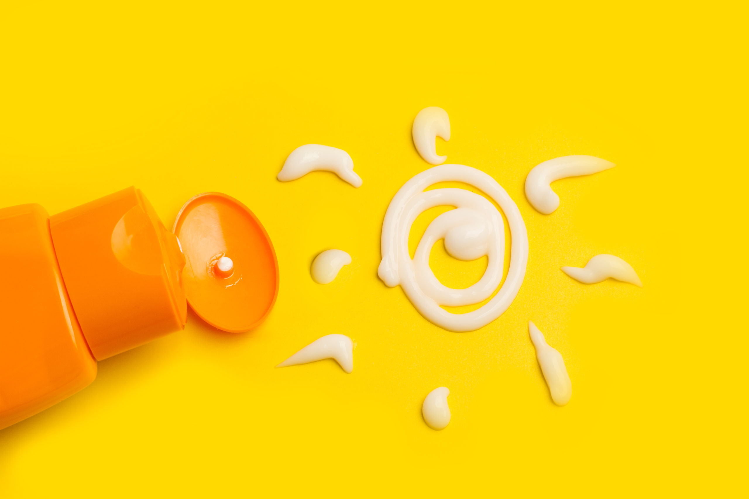 Protector solar biodegradable, ecológico y ¡hecho 100% en México!