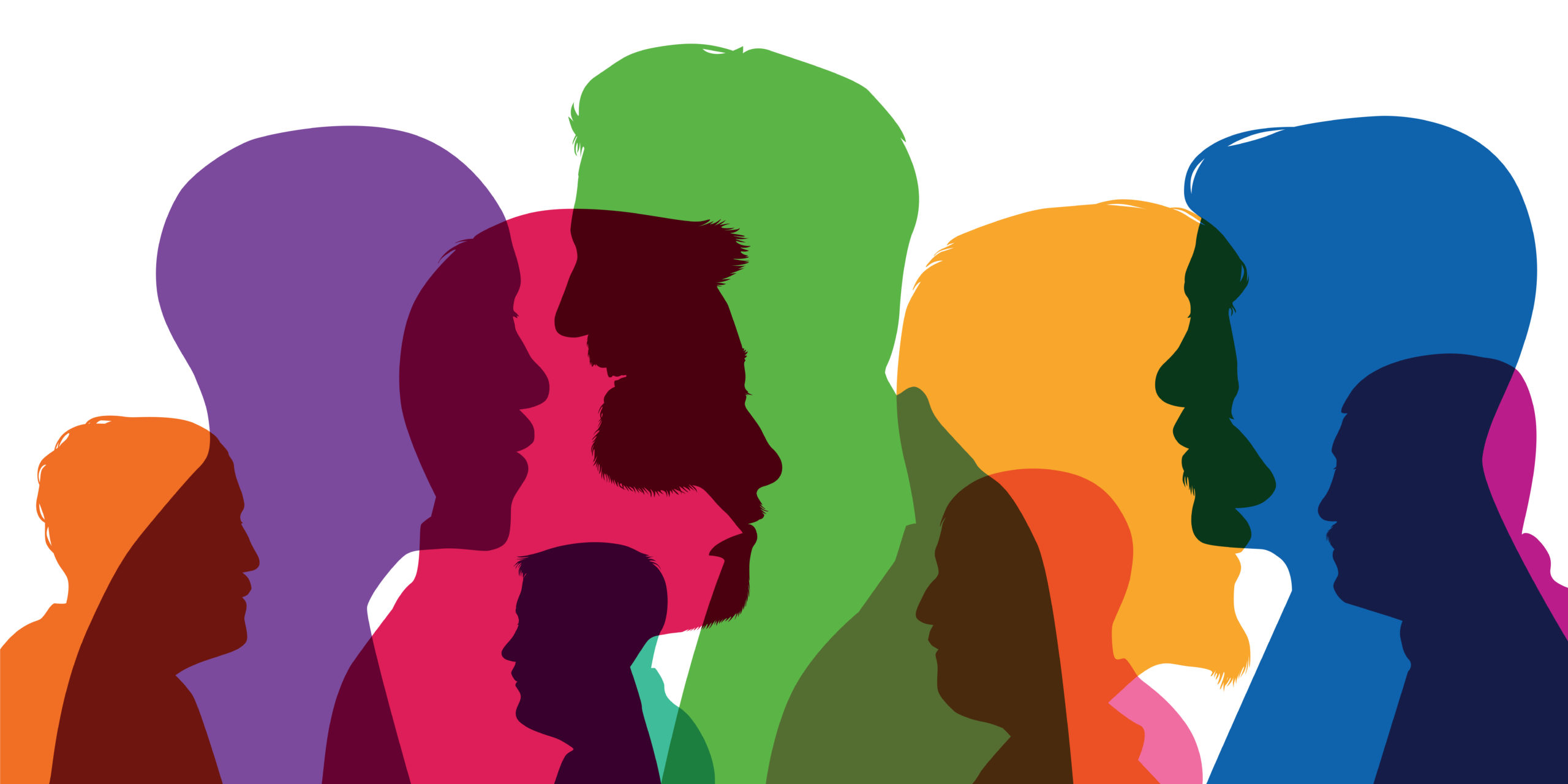 De Machos a Hombres, un instituto para construir masculinidades positivas