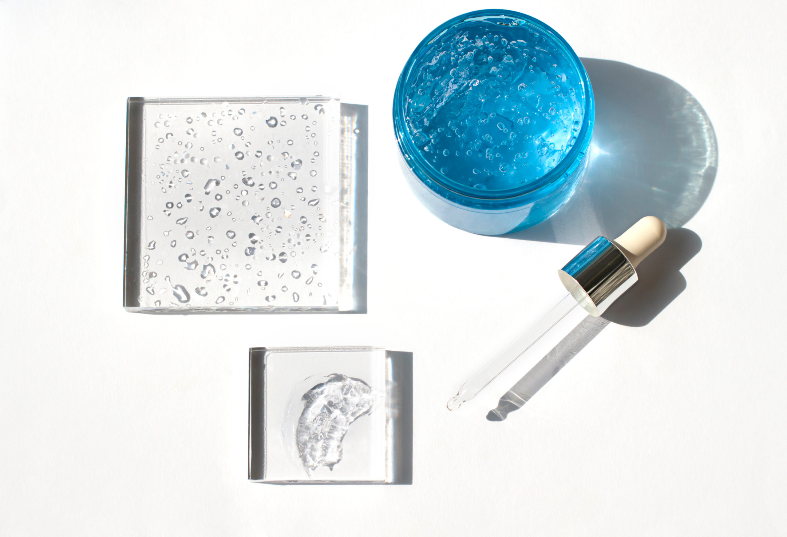 Ácido hialurónico: ¿realmente es tan eficaz como dicen?