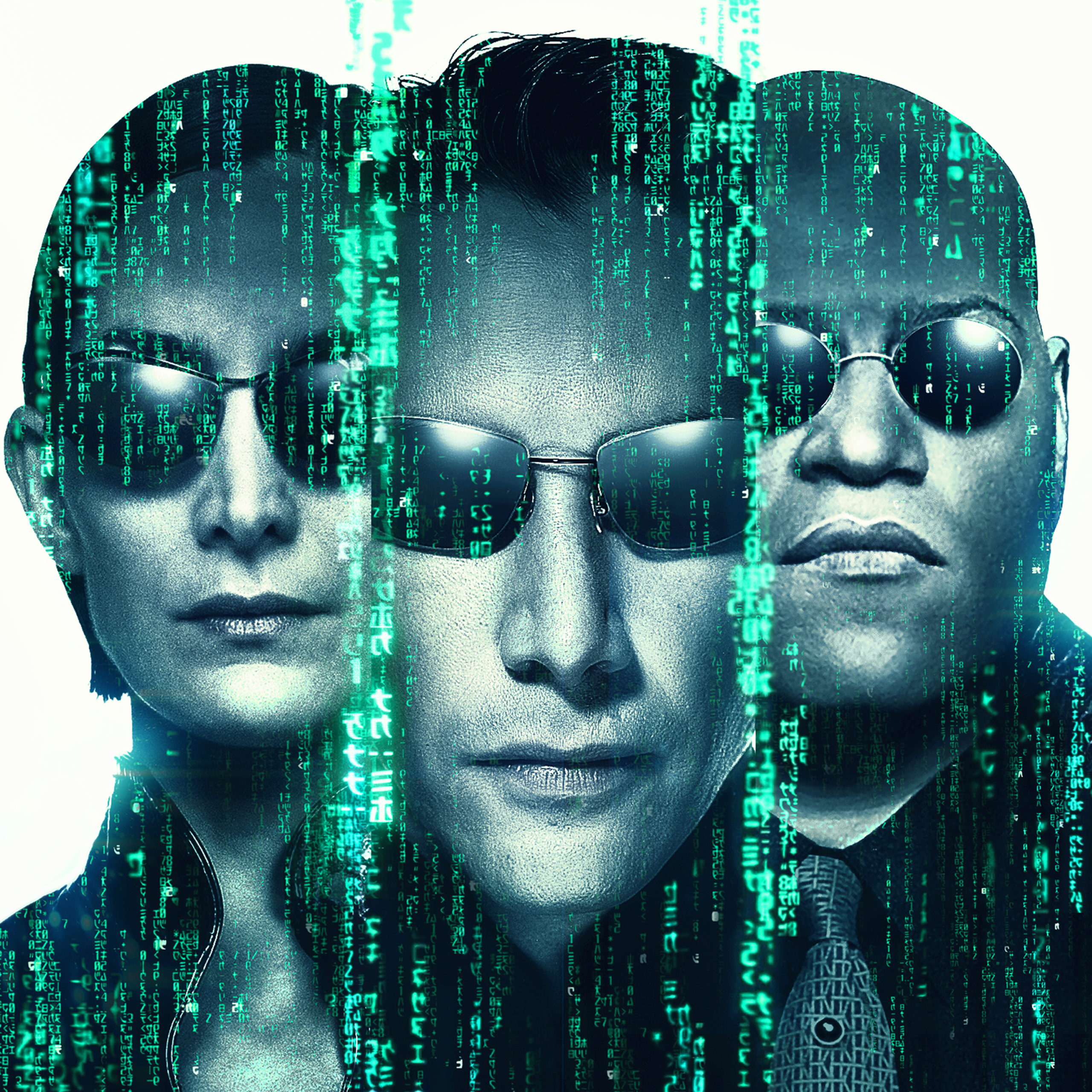 Matrix: 10 datos curiosos de la película antes de ver la secuela