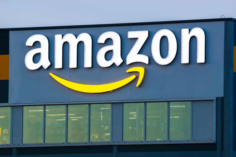 ¡Oferta de empleo! Amazon abrirá 55 mil vacantes en todo el mundo