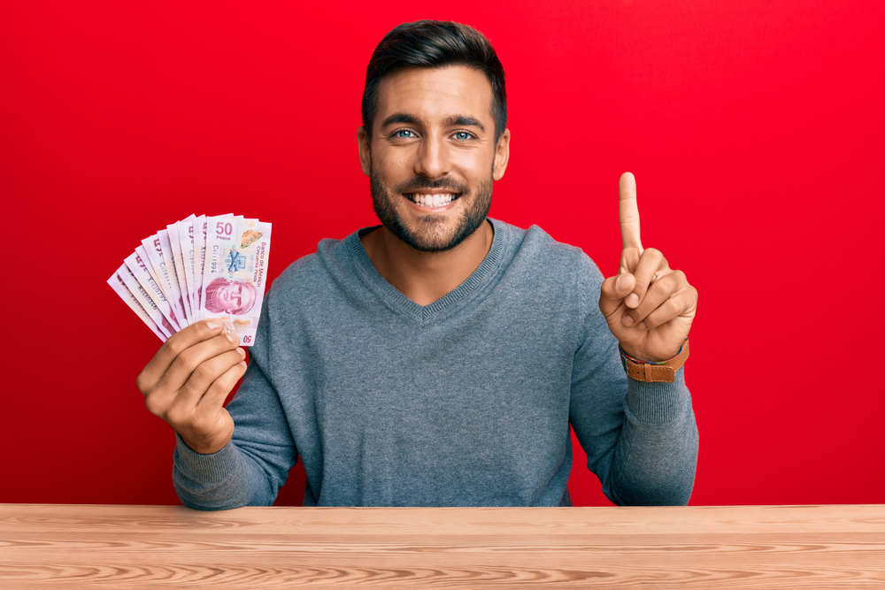 Trucos fáciles y prácticos para engañar a la cuesta de enero