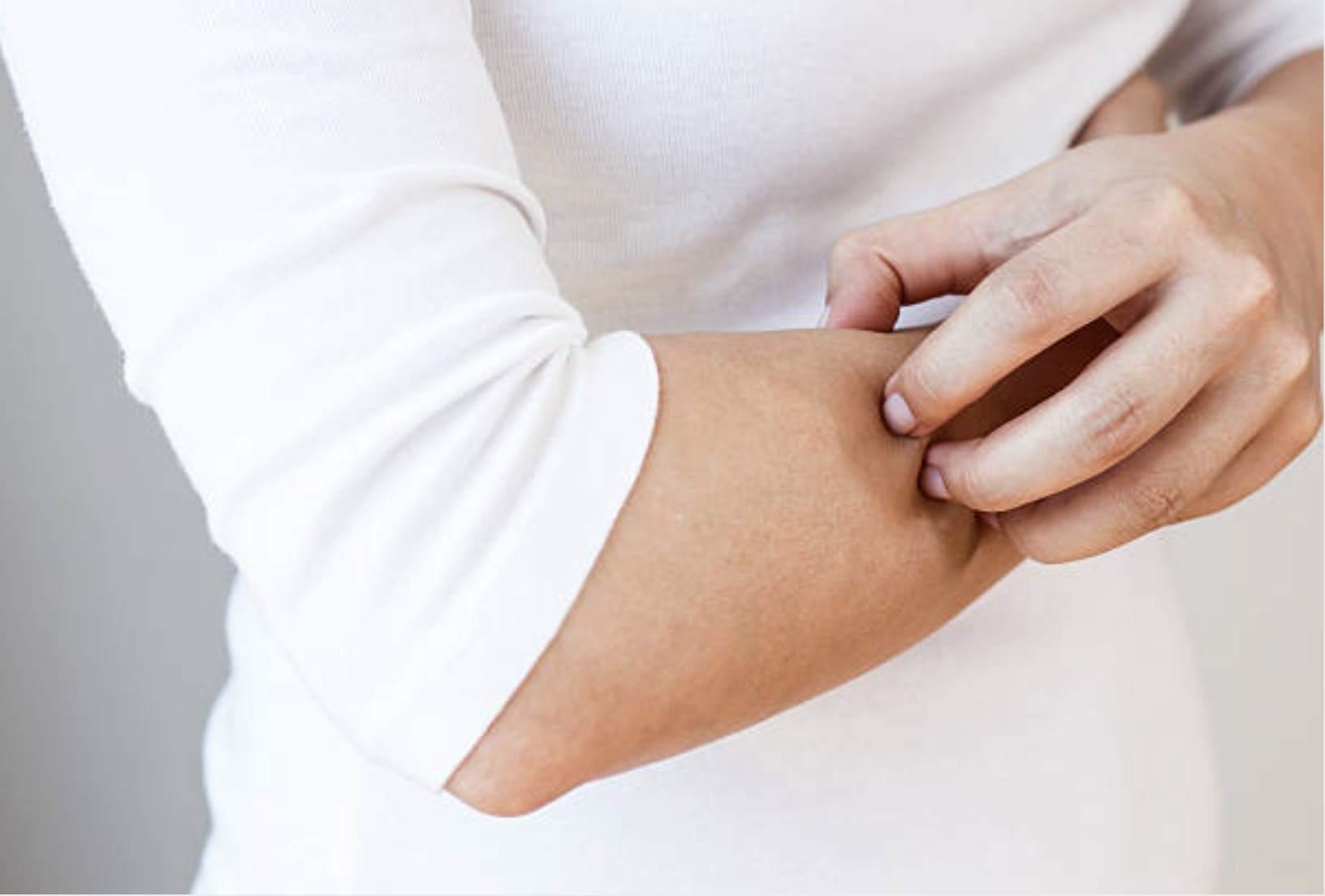 Parasitosis delirante: ¿qué es y cómo detectarla? | wokii