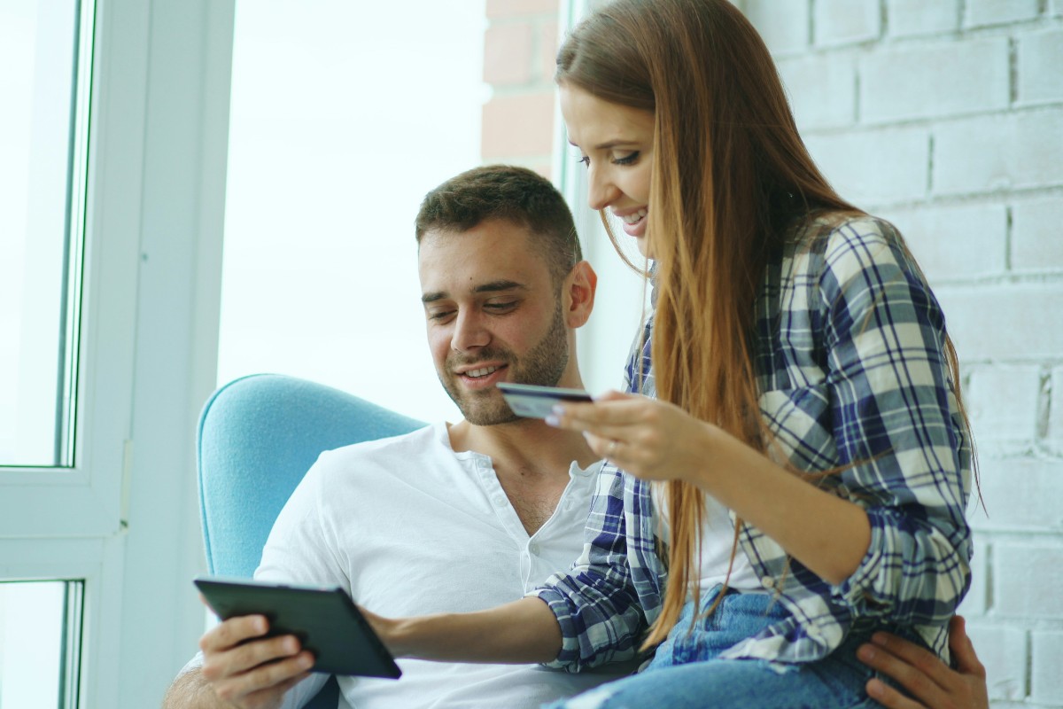 ¡Cuidado! Estas son las estafas digitales más comunes durante El Buen Fin